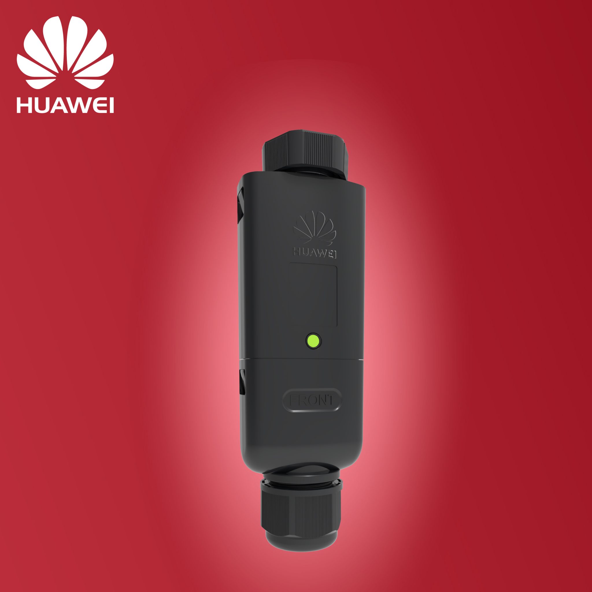 Huawei SUN2000: why using a USB dongle for monitoring is not a good ...